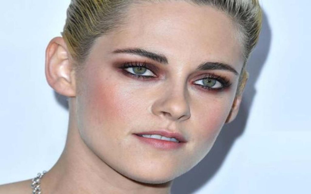 Hai le labbra sottili? Basta 1 minuto: ecco il trucco per valorizzarle ...