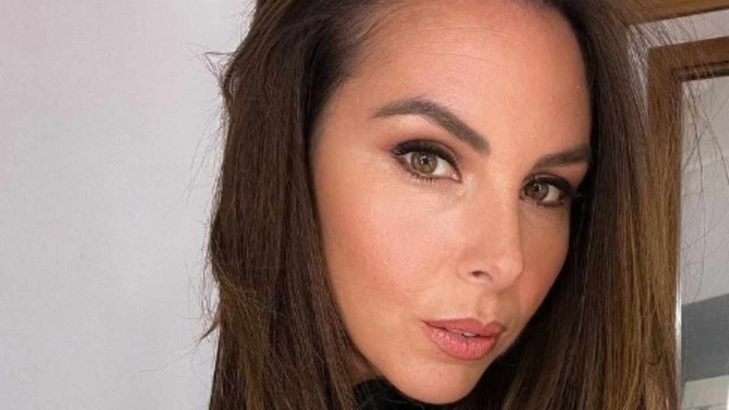 Micol Olivieri spara a zero su una nota fiction Rai: il motivo è ...