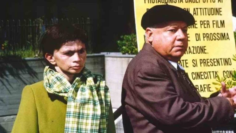 Per tutti è la figlia di Fantozzi: cosa fa oggi e com'è diventato l ...