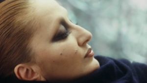 Mina: conosci suoi due figli? Ecco chi sono e cosa fanno nella vita ...