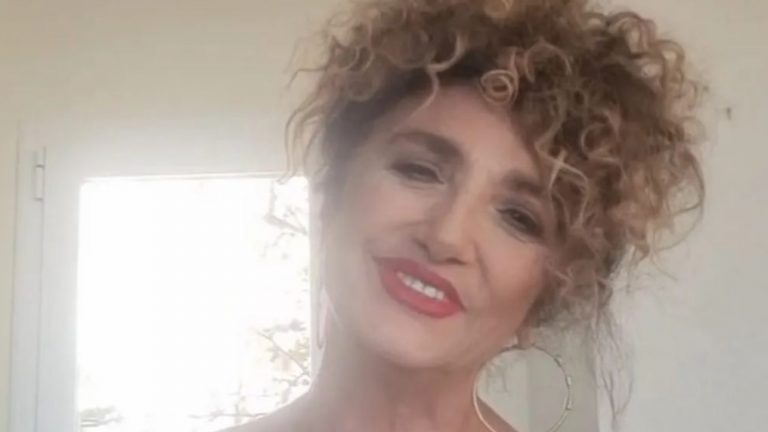 Marcella Bella: che fine ha fatto la cantante e cosa fanno nella vita i ...